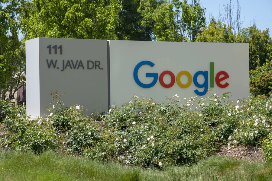 S dan Udskriver Du Google Doc Med Kommentarer Tab TV Danmark