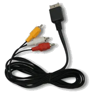 EXT RGB-stik, IR-port, på TV betyder forklaret | Tab-TV Danmark