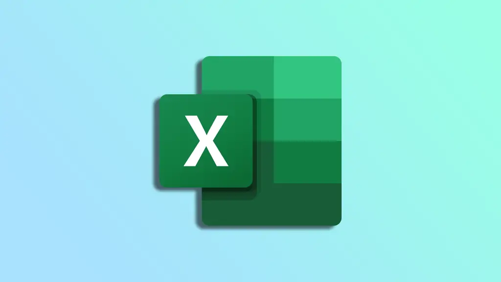 S dan Inds tter Du Dagens Dato I Excel Tab TV Danmark